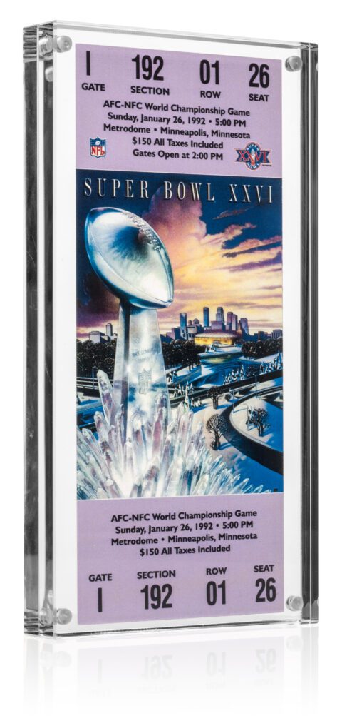 Premium Currency Display Frames | CurrencyDisplay.com